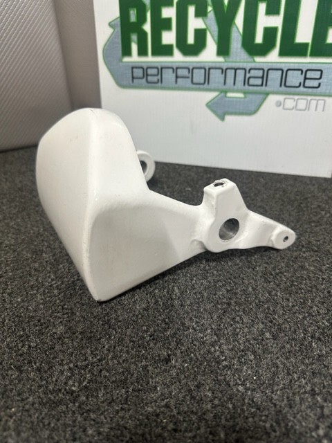 Place Diverter Reverse Bucket Berkeley Dominator American Turbine Jet ...