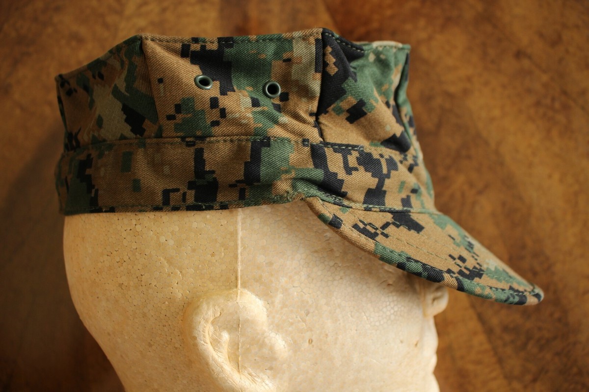 Marine Camo Bakgrunner Forsvaret Forsvaret Added A New Photo.