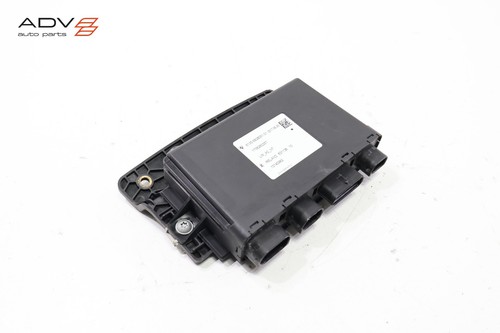 2014-20 BMW i8 I12 CHARGING INTERFACE COMPUTER CONTROL MODULE UNIT ...