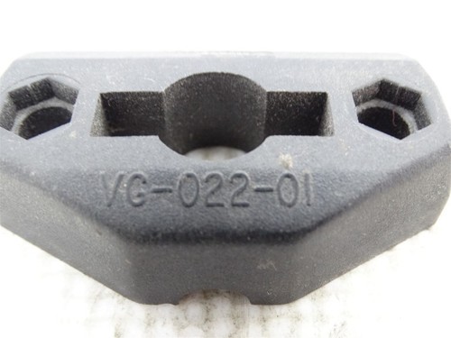 VALU GUIDE VG-022-01 CLAMP | eBay