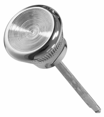 1967-1972 GTO Lemans 1969 Firebird 1969-1972 Grand Prix Headlight ...