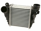 Intercooler For 99-03 VW Jetta Golf AHU 1.9L 4 Cyl ALH 1.8L GL TDI A4 ...