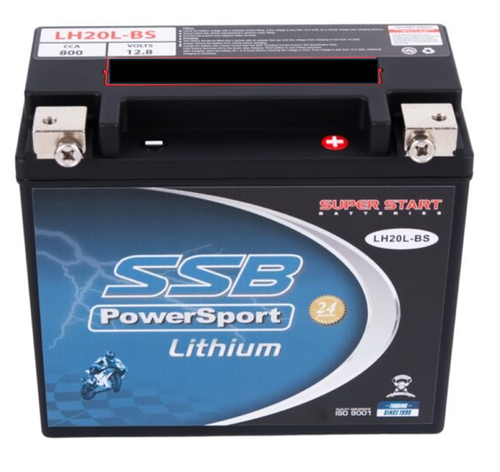 Kawasaki Z1000 ST1000 SHAFT DRIVE 1980 SSB PowerSport High Performance ...