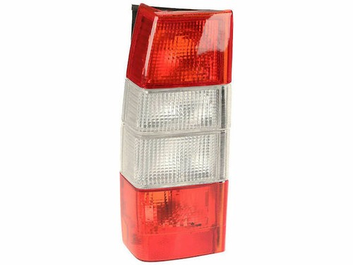 For 1997-1998 Volvo V90 Tail Light Assembly Left 17339QN | eBay