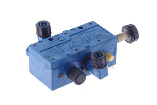 REXROTH PNEUMATIK 572 740 | eBay