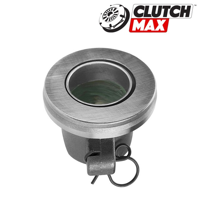 Clutch Release Bearing National 614093 for sale online | eBay