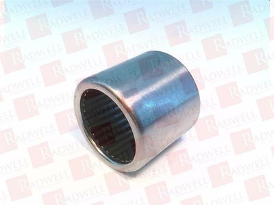 TIMKEN B-1012 / B1012 (NEW NO BOX) | eBay