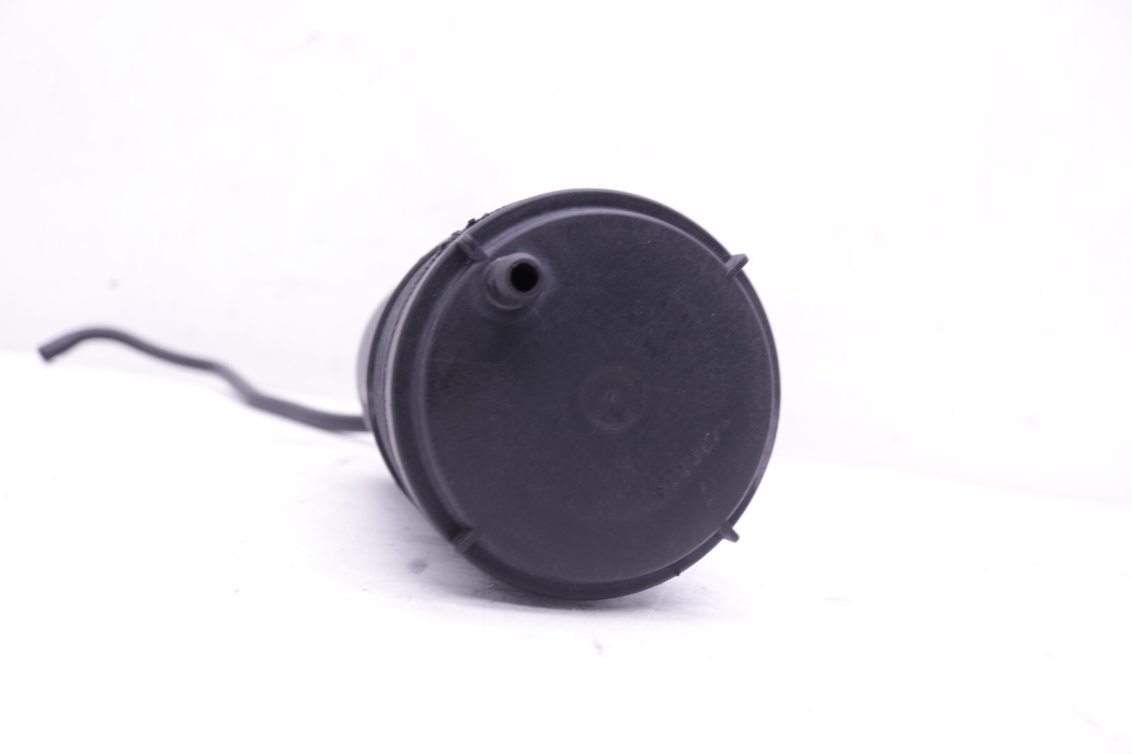 2014 09-14 BMW S1000RR S1000 1000 RR OEM ACTIVATED CHARCOAL FILTER BOX ...