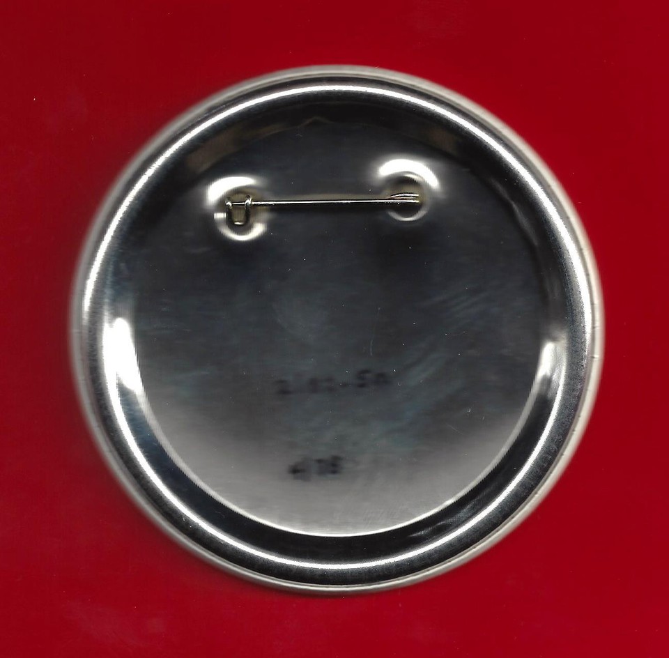 Bob Fosse "DANCIN'" Ann Reinking / Wayne Cilento 1978 Large Broadway ...