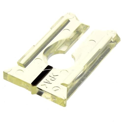 Metabo - Splinter Guard (Pkg. of 3) (631208000), Woodworking & Other ...