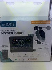 Dometic Weather Pro Wind Sensor 3310289.008 for sale online | eBay