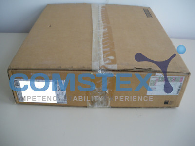 Cisco Router C3900-SPE100/K9 | eBay