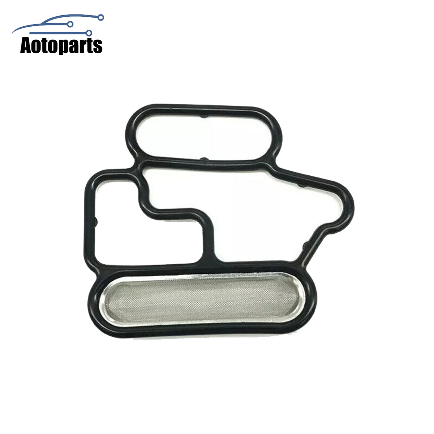 For Accord 2.4L L4 Automatic 2008-2012 Spool Filter 15815-R41-L01 | eBay