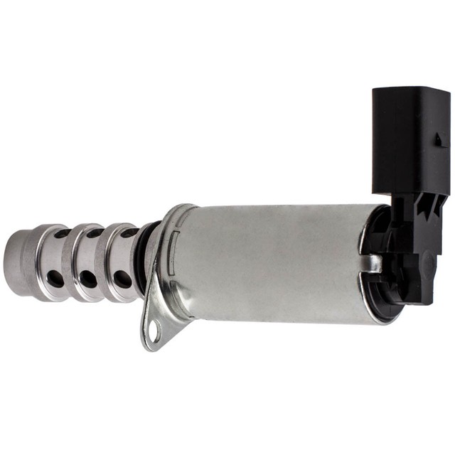 06f109257c Variable Valve Timing VVT Solenoid Actuator for AUDI A3 VW ...