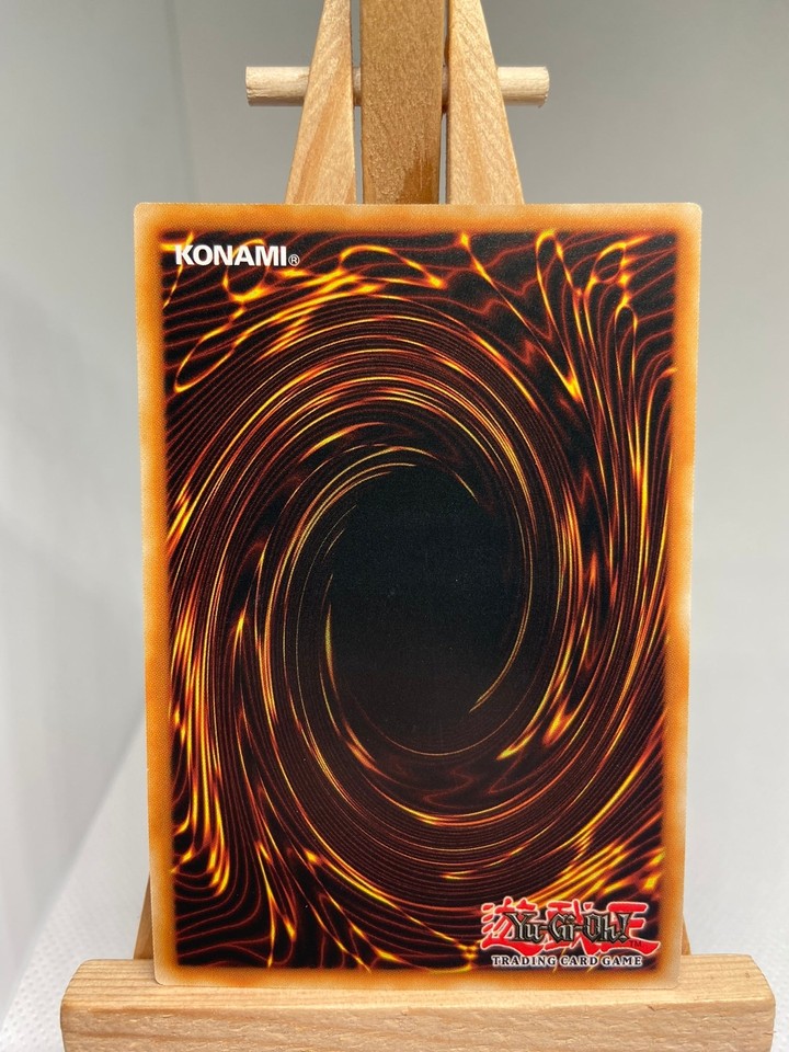 Number C73: Abyss Supra Splash - 1st Edition DLCS-EN043 - NM - YuGiOh ...