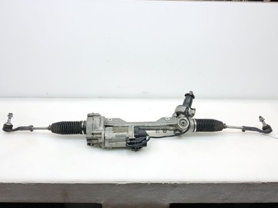 32106870445 CREMAILLÈRE DE DIRECTION / 32106870445 / 1683271 POUR BMW 3 ...