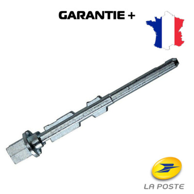 AXE DE REPARATION DE POIGNEE DE PORTE LATERALE BERLINGO & PARTNER ...