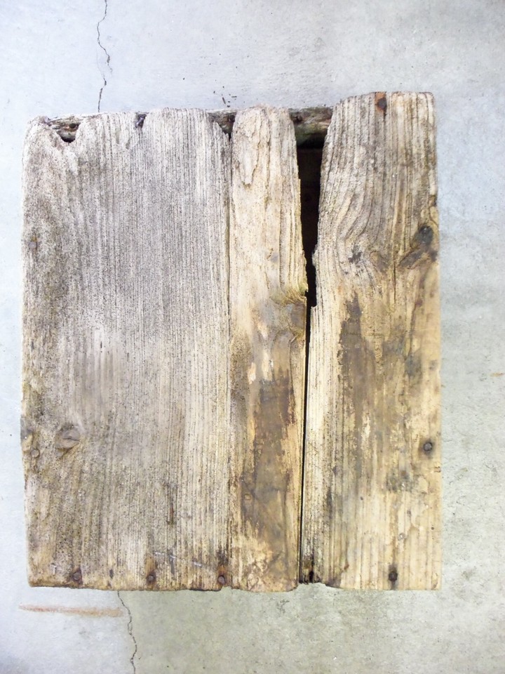 Vtg Dove Tailed Remington Small Arms Primer Ammo Wood Box Crate | eBay