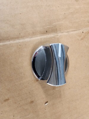 SPEED QUEEN WASHER CONTROL KNOB PART# 806597 | eBay