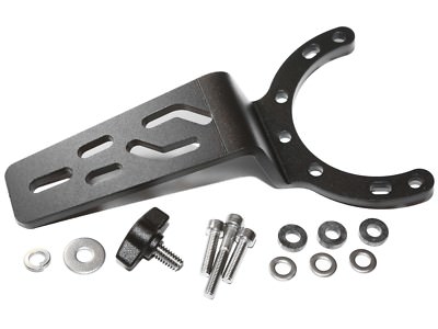 Tank Camera GPS Radar GoPro Mount - Yamaha YZF R1 R6 R6S YZF600R YZF600 ...