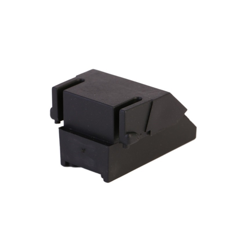 Mini Clip Adapter Tactical Shell Adapter Fits for 12GA Mossberg | eBay