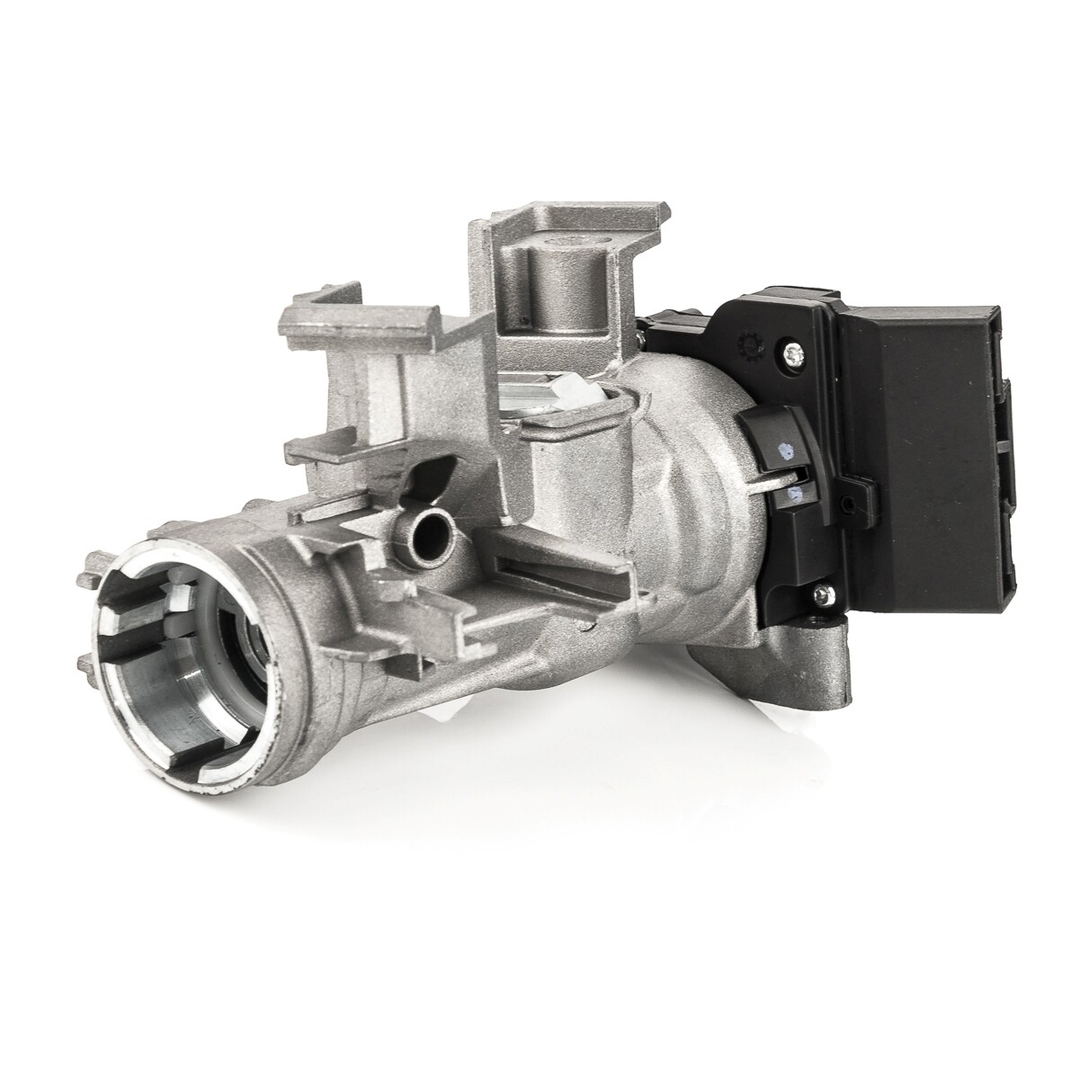 Ignition Steering Lock Housing Ignition Switch for VW Load Up! Polo 6R ...