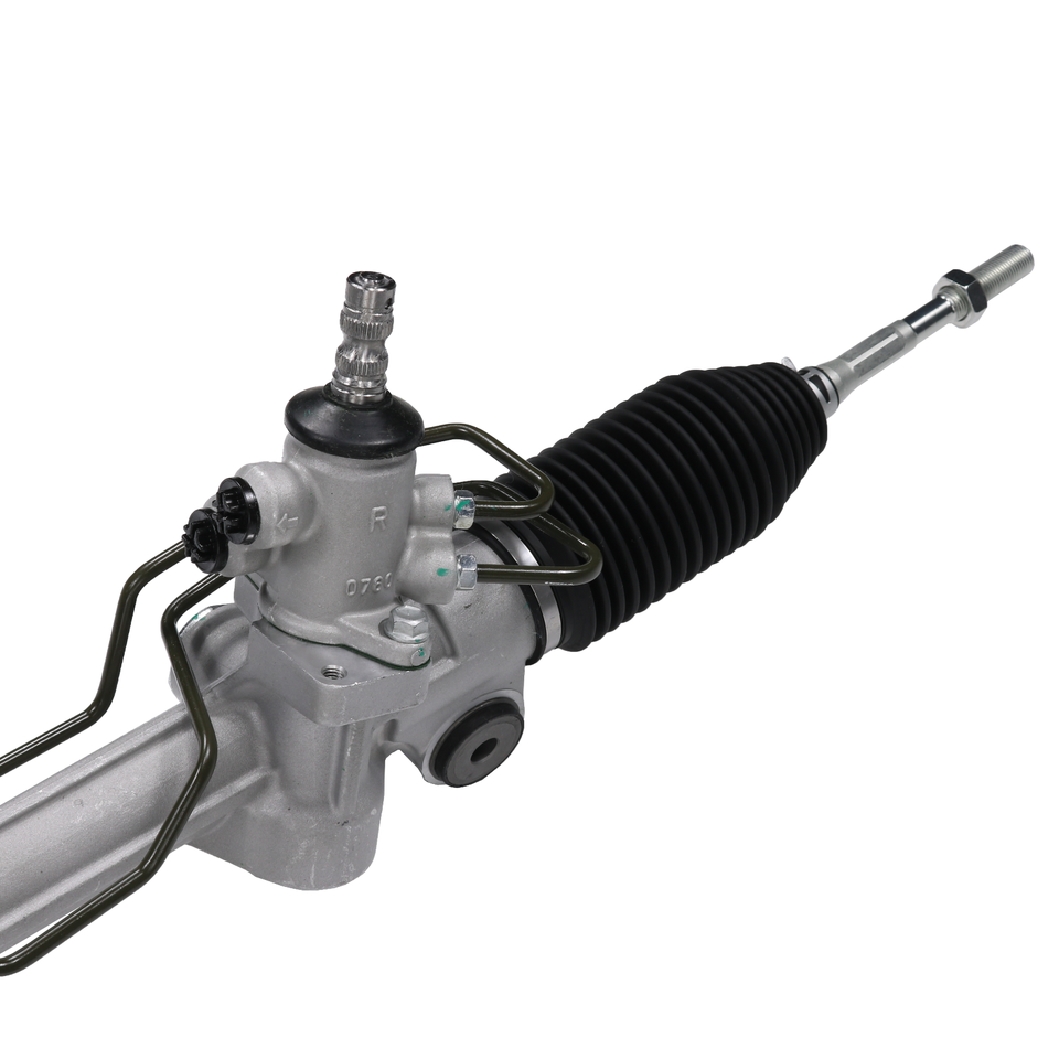 Power Steering Rack Pinion Assembly For LEXUS RX330 RX350 Toyota ...