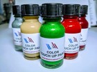 Genuine OEM GMC Touch Up Kit - 100% OEM Color Match | Pick Your Color ...