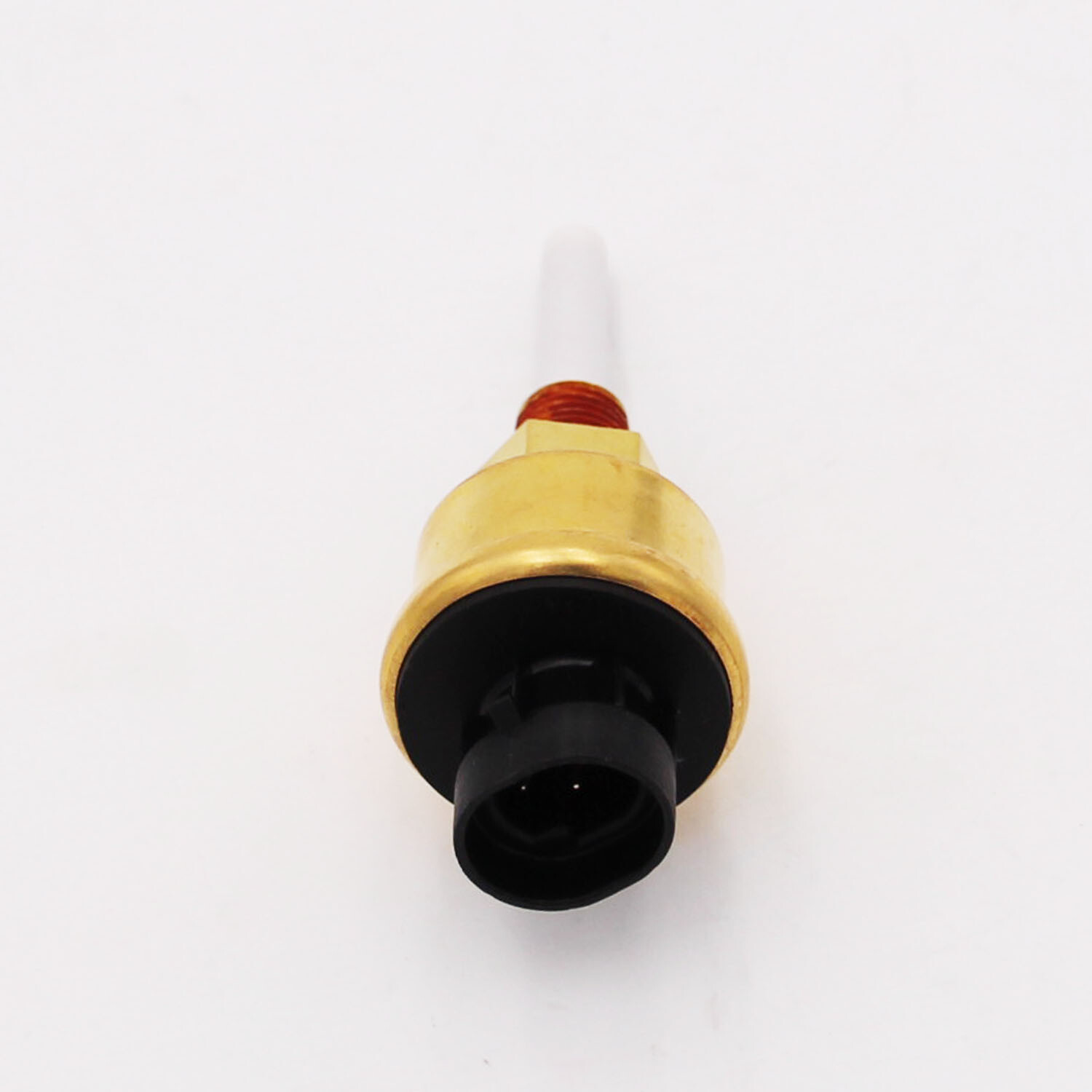Coolant Fluid Level Sensor Fits for Cummins M11 L10 ISM N14 ISX 4903489 ...