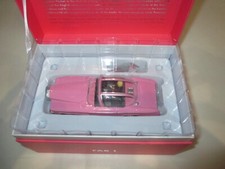 Fab 1 in Thunderbird Collectables for sale | eBay UK