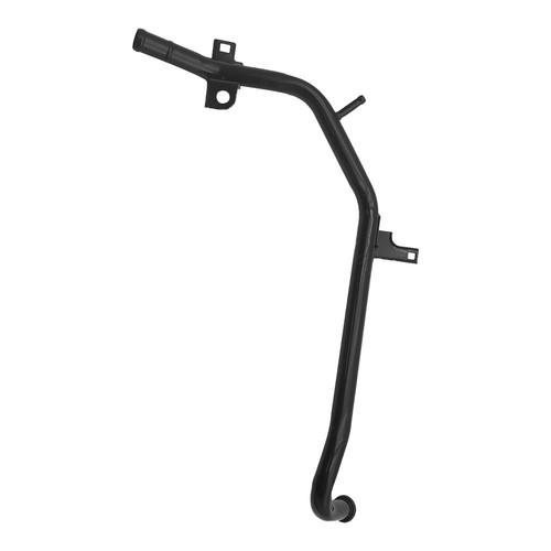 Heater Pipe 19510R40A50 For 08-16 Honda Accord 10-11 CRV Odyssey ...