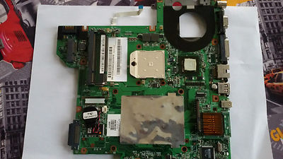 Compaq presario V3000 Motherboard Hs | eBay