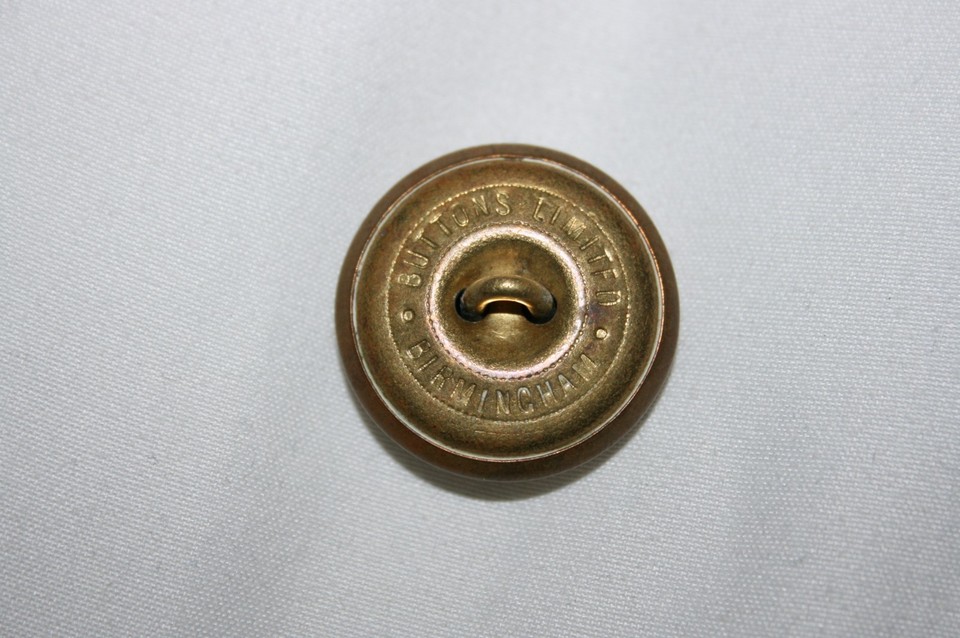 BRITISH ARMY SUFFOLK REGIMENT OTHER RANK'S BUTTON | eBay