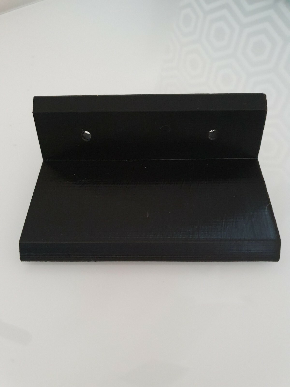 Padlock Cover - Protect your padlock from the Weather 150mm Wide | eBay UK