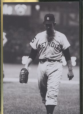 Don Mossi DETROIT TIGERS ORIGINAL 35mm FILM PHOTO NEGATIVE 14 | eBay