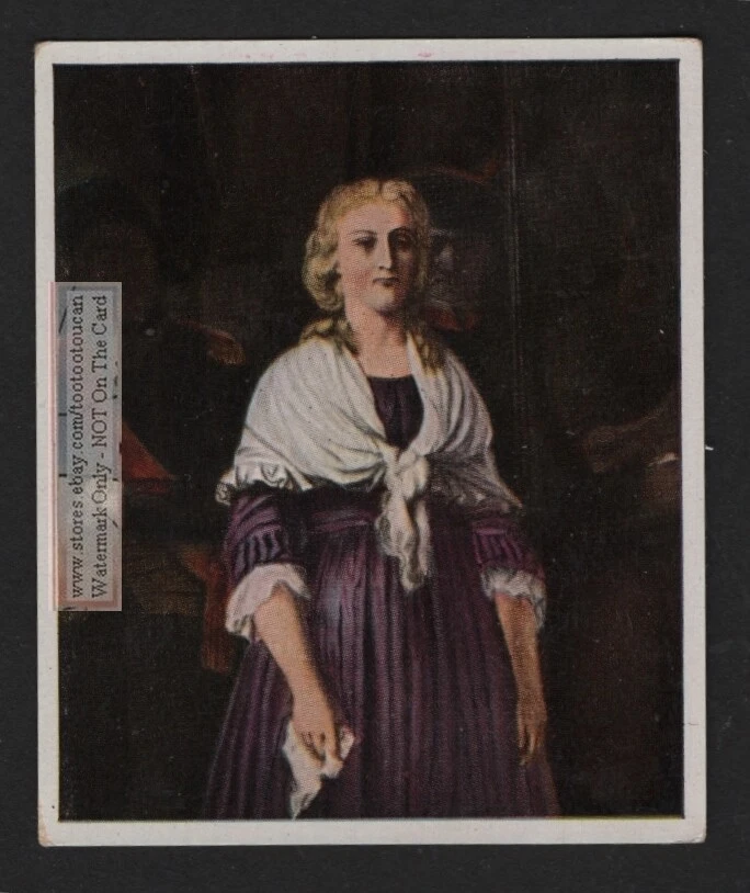 French Revolution Guillotine Marie Antoinette