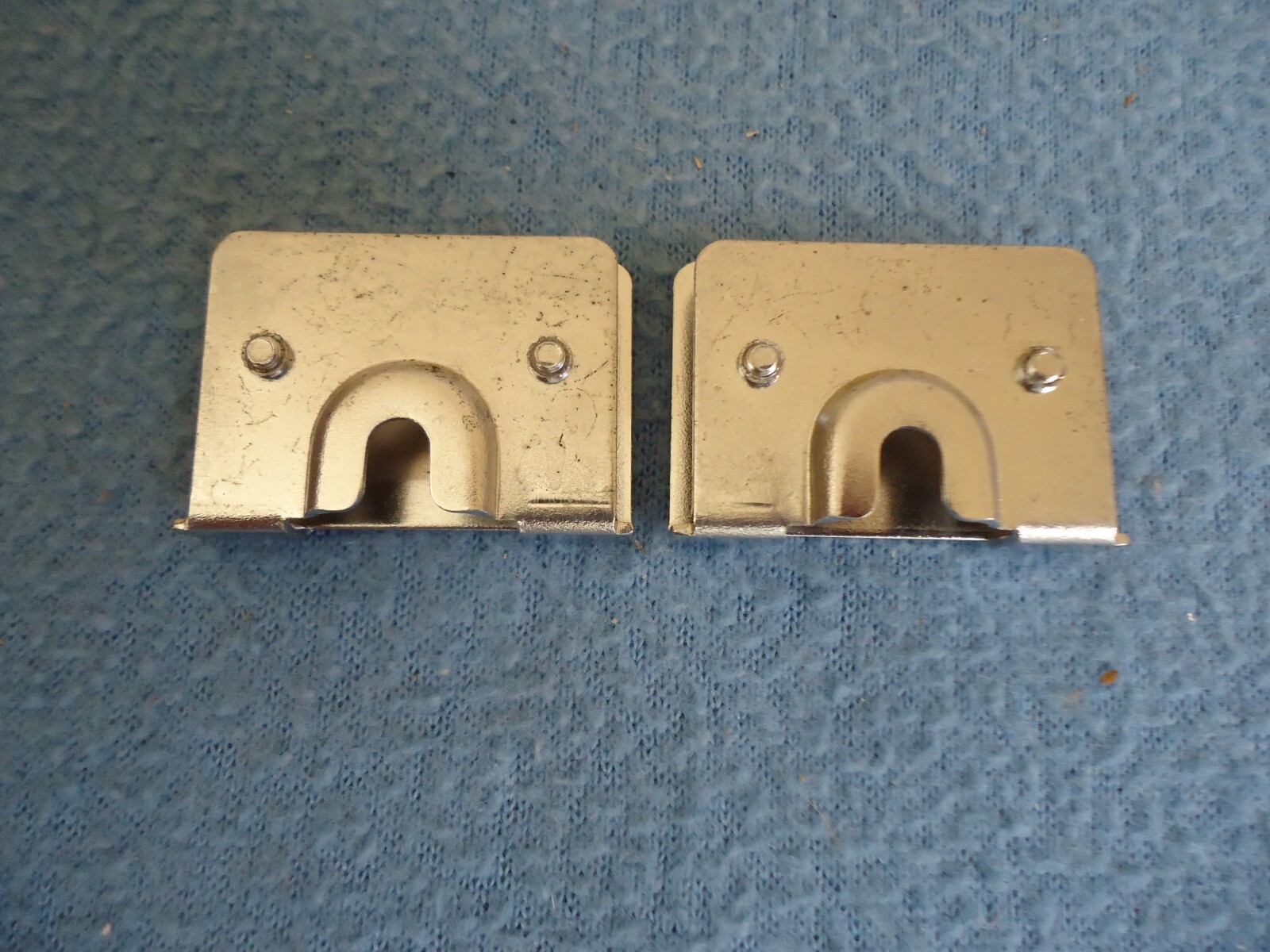 JVC JL-A20 Turntable Dust Cover Hinge Holder | eBay