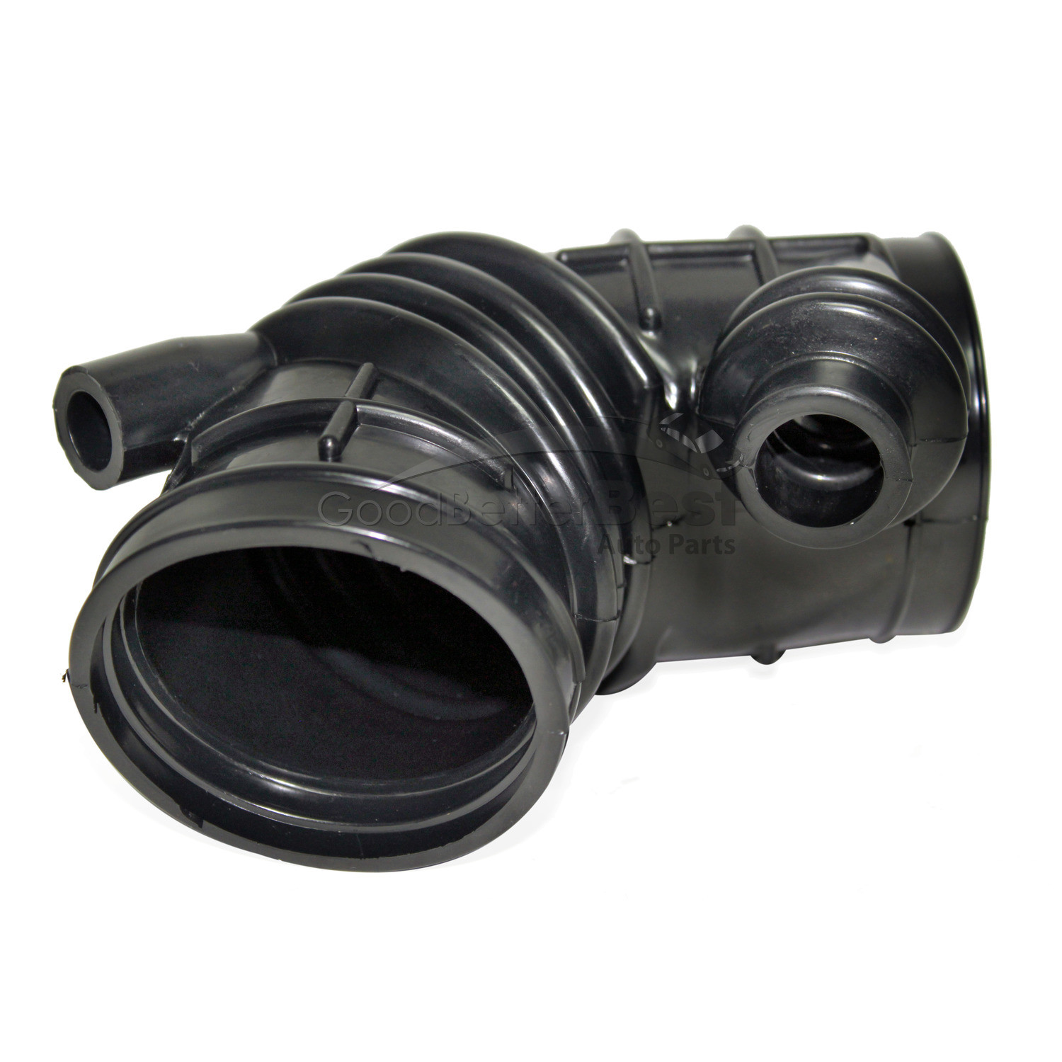 One New MTC Mass Air Sensor Boot 1884 for BMW 325i 325is 325iX | eBay