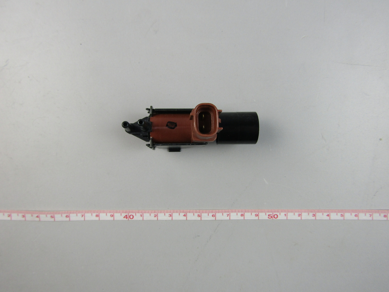 90910-12089 Toyota Valve assy, vacuum switching 9091012089, New Genuine ...