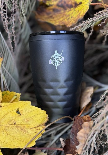 MARM Travel mug | eBay UK