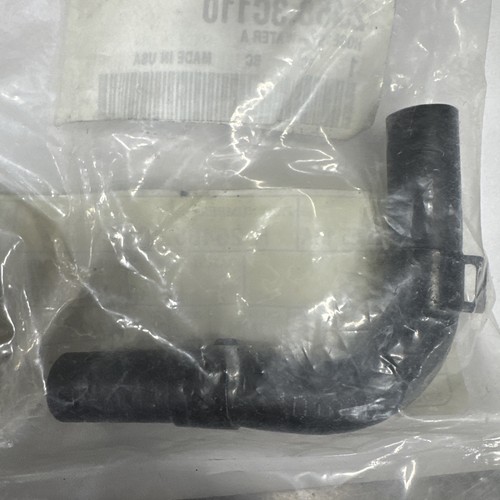 *USA** Genuine Hyundai Engine Coolant Hose 25468-3C110 | eBay