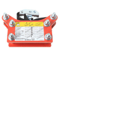 SKYJACK 133595, PIPE RACK ASSEMBLY- REAR MOUNT | eBay