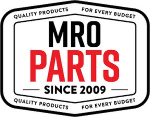 MRO Parts | eBay Stores