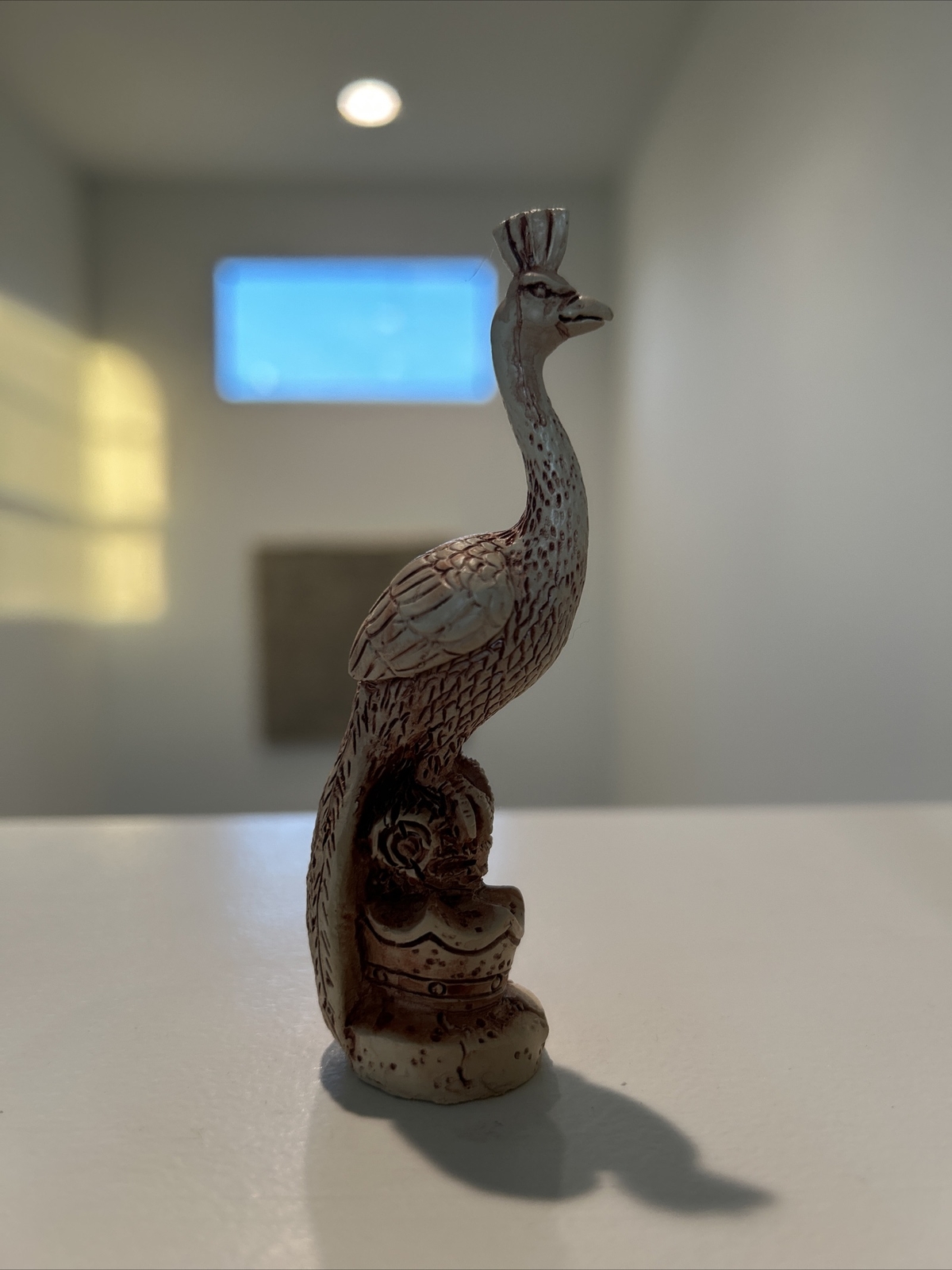 Chess set from Stranger Things | eBay