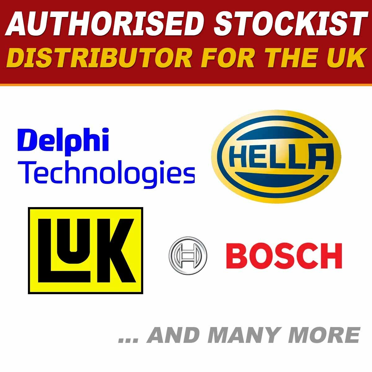 Gates Drive Belt Tensioner Pulley For Smart | Grelly USA