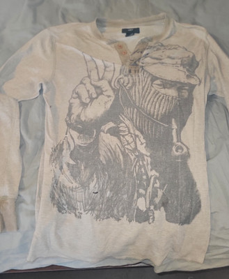Vintage 90s EZLN Zapatistas Subcomandante Marcos RATM Protest Leftist ...