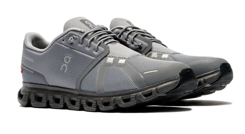 On Running Cloud 6 Apollo Eclipse 3MF10074109 Men's Size New | eBay