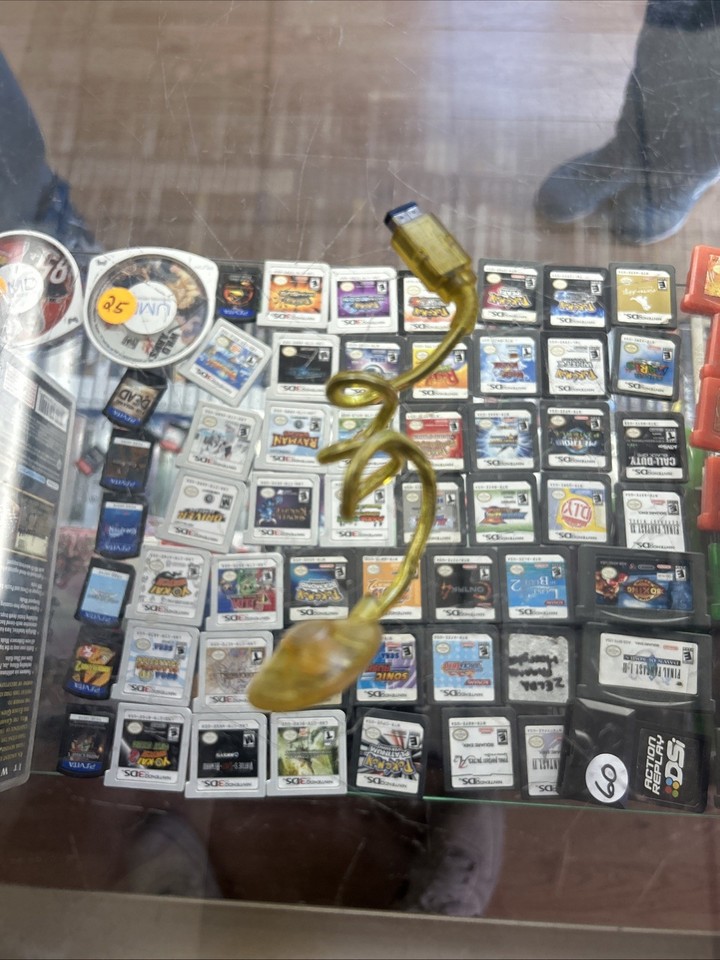 Yellow nYko Worm Light for Nintendo Gameboy Color, Game Boy Pocket | eBay