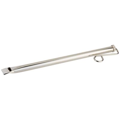 Grover W10 Professional All Metal Slide Whistle | eBay