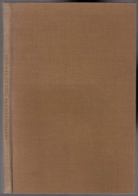Jack D RITTENHOUSE / New Mexico Civil War Bibliography An Annotated 1st ...